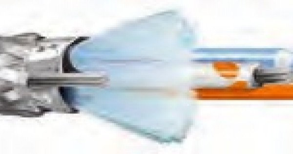 BELDEN 9842 Endüstriyel RS-485 | PROTEL